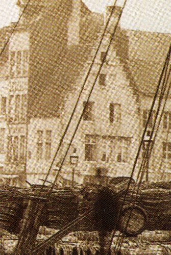 Eugeen Van Mieghem - Van Mieghem Museum